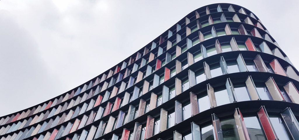 Diversity & Inclusion - Equator Group