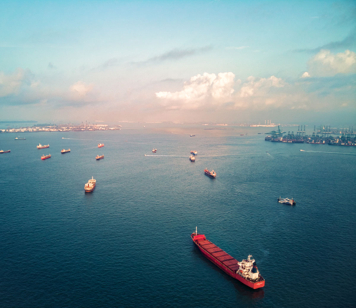 Equator Group | Online Banking