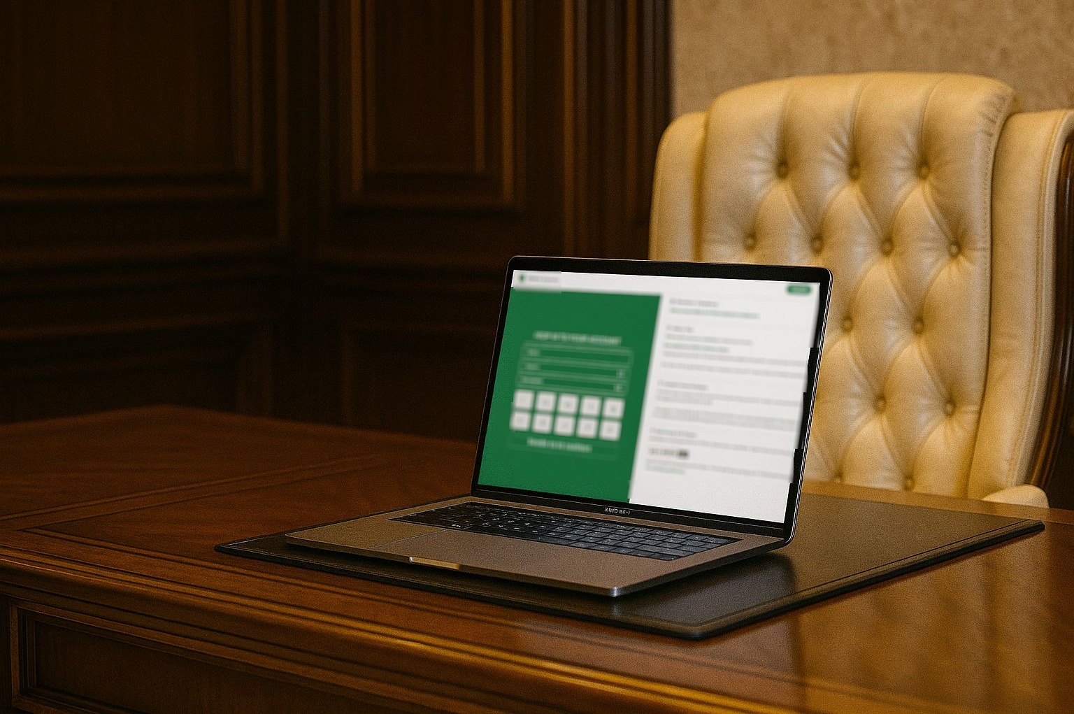 Equator Group | Online Investment